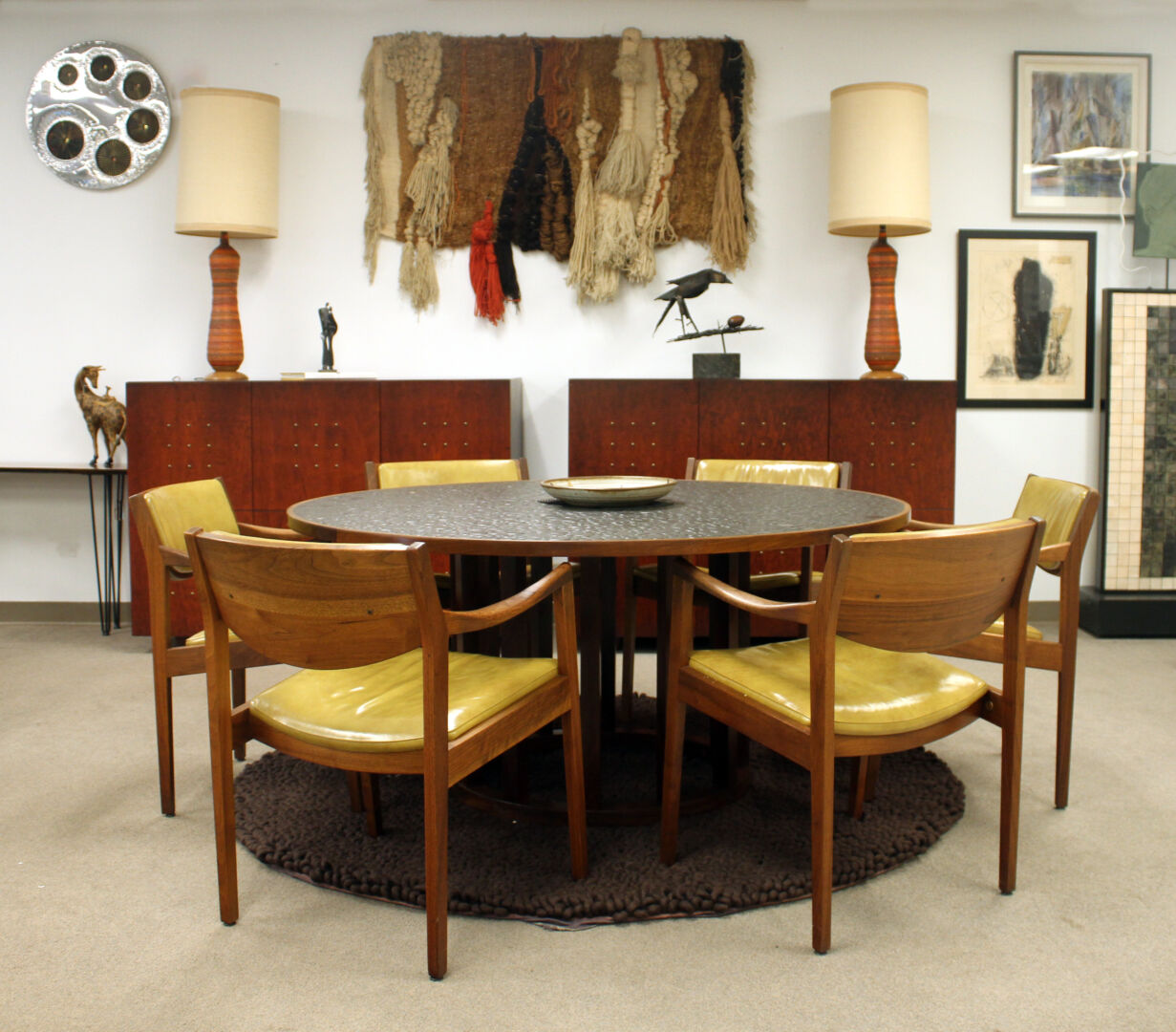 Shoutout Michigan | Meet Deborah Slobin Co-owner of Le Shoppe | Novemb