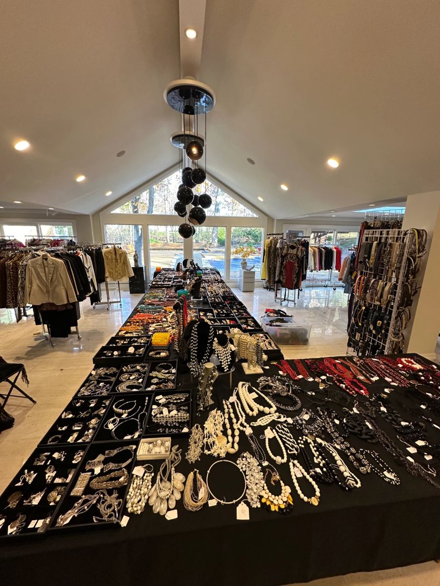 Once In A Lifetime Estate Of Florine Mark Weight Watchers | November 1