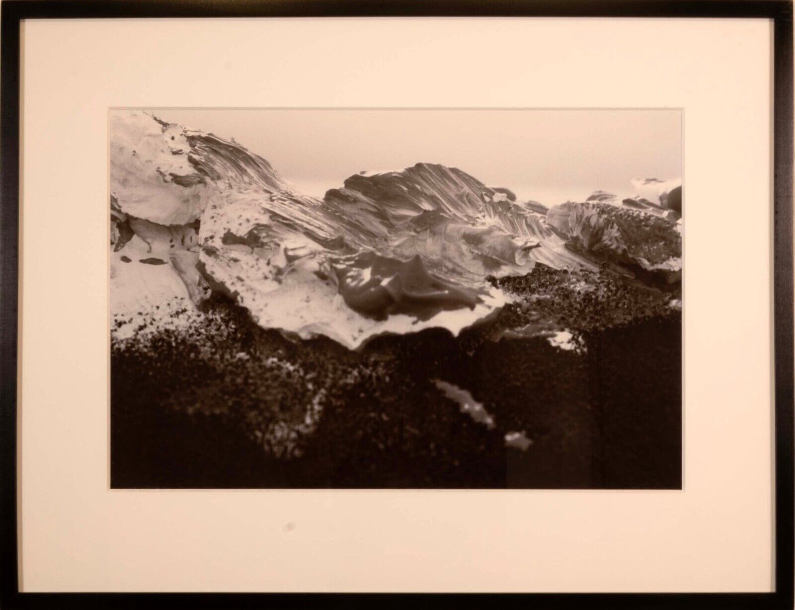 Lee Stoetzel Accidental Tourism 51st Parallel Contemporary Cibachrome